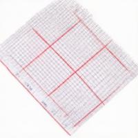 China VBsemi Elec AOD2210 VB Power MOSFET N Channel Trench type optimized for PWM and primary side switching for sale