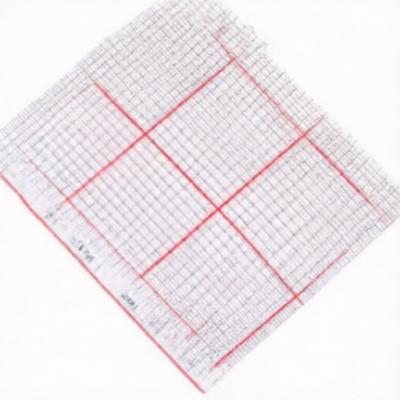 China VBsemi Elec AOD2210 VB Power MOSFET N Channel Trench type optimized for PWM and primary side switching for sale