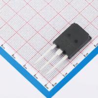 China Soft Recovery Diode SPTECH SPT200U65SP 650V 200A FRED Type for Power Conditioning Applications for sale