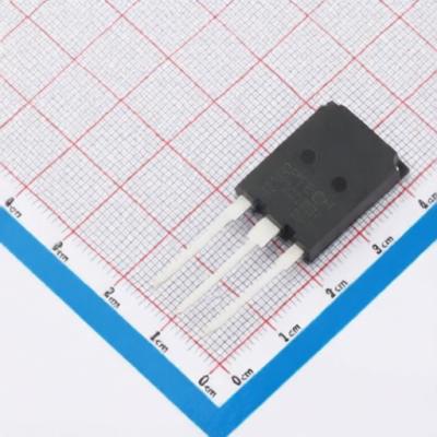 China Soft Recovery Diode SPTECH SPT200U65SP 650V 200A FRED Type for Power Conditioning Applications for sale