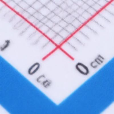 China High Side Load Switching P Channel MOSFET Slkor SL2101W Suitable for Portable Battery Powered Devices for sale