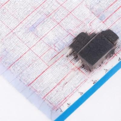 China Ultrafast Soft Recovery Diode SPTECH IDWD50E120D7XKSA1 for High Frequency Power Conditioning Systems for sale