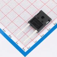 China SPTECH MUR20020P Ultrafast Soft Recovery Diode Designed for Power Conversion and High Surge Capacity for sale