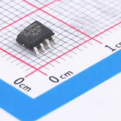 China N Channel 200V Trench Power MOSFET VBsemi Elec VBA1203M Optimized for PWM Applications and Switching for sale