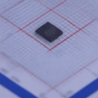 China Power MOSFET VBsemi Elec VBQA1102N N Channel 100 Volt Drain Source Breakdown Voltage for DC DC Conversion for sale