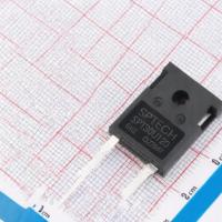 China Ultrafast Soft Recovery Diode SPTECH SPT30U120SK2 for in Power Converters and Switching Circuits for sale