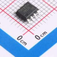 China Electronic applications P Channel MOSFET VBsemi Elec TPC8104 H VB 30 Volt low on resistance device for sale