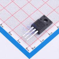 China Ultrafast Soft Recovery Diode SPTECH DSEP30-12A for Power Converters and High Frequency Applications for sale