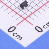 China P Channel MOSFET Slkor SL3139T Designed for Load and Power Switching Applications for sale