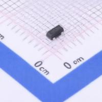 China Trench Power LV MOSFET Slkor SL3406 N Channel Device Suitable for Load Switching and Power Management for sale
