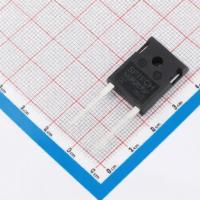 China Power Conditioning Using SPTECH MUR3070P Ultrafast Soft Recovery Diode with Low EMI and RFI Emissions for sale