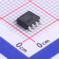China Dual P Channel Trench Power MOSFET VBsemi Elec DMP4025LSD VB for Load Switching Applications in PCs for sale