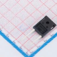 China Ultrafast Soft Recovery FRED Diode SPTECH MUR6065P for High Frequency Power Conditioning Systems for sale