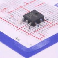 China VBsemi Elec FQD50N06 VB N Channel 60V MOSFET with Trench Power Structure and High Temperature Rating for sale