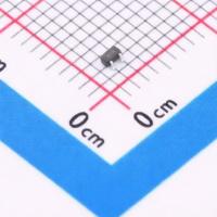 China Low resistance and fast switching N channel MOSFET Slkor 2SK3019 ideal for portable equipment circuits for sale