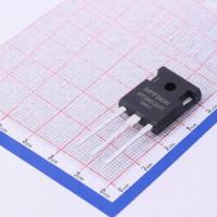 China 1200V 20A Trench Field Stop IGBT SPTECH SPT20N120F1 with low VCE SAT and enhanced avalanche capability for sale