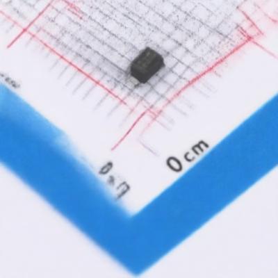 China Durable Taiwan Semiconductor S1MLH rectifier ideal for snubber circuits and automotive power electronics for sale