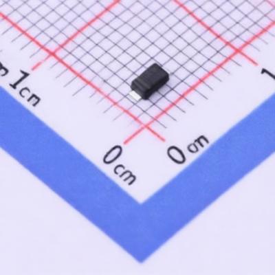 China Loss Schottky Rectifier Taiwan Semiconductor SS16LW RVG with Green Compound and WEEE 2002 96 EC Compliance for sale