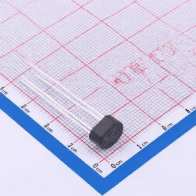 China Glass Passivated Single Phase Bridge Rectifier VISHAY W02G-E4 51 Ideal for Power Supply Applications for sale