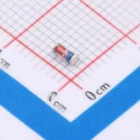 China ST Semtech ZMM5V6PF-M Lead Free Silicon Planar Zener Diode Ideal for Various Electronic Applications for sale