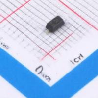 China ST Semtech MM1Z12 Silicon Planar Zener Diode Series in SOD123 Package for Surface Mount Applications for sale