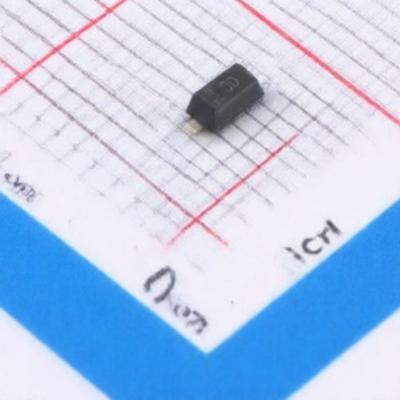 China ST Semtech MM1Z12 Silicon Planar Zener Diode Series in SOD123 Package for Surface Mount Applications for sale