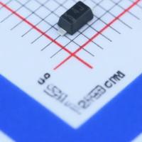 China ST Semtech MM1Z3V9 Zener Diode Silicon Planar SOD123 Package Suitable for Voltage Reference Circuits for sale