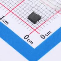 China Versatile Slkor SL0C20A 20V 20A N Channel MOSFET Suitable for Hard Switched Power Electronics Circuits for sale