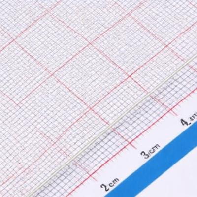 China Silicon Planar Power Zener Diode ST Semtech 1N4734A with 5 Percent Voltage Tolerance and DO41 Case for sale
