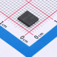 China Power MOSFET Slkor SL0G50A 60V 50A with low on resistance high avalanche energy and thermal performance for sale
