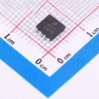 China N Channel Enhancement Mode MOSFET Slkor SL276N04M for DC to DC Converters Switch Mode Power Supplies for sale