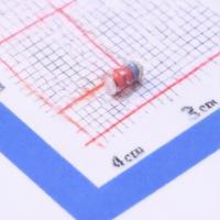 China Power Zener Diode ST Semtech ZM4741A-M Silicon Planar for in Stabilizing and Clipping Electronic Circuits for sale
