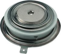 China Phase Control Thyristors with Center Amplifying Gate VISHAY VS-ST180C20C0 in A-PUK TO-200AB Package for sale