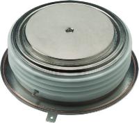 China VISHAY VS-ST1230C16K0 phase control thyristor center amplifying gate metal case suitable for DC power supplies for sale