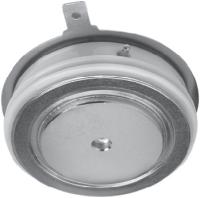 China Industrial Grade VISHAY VS-ST300C18C1L Phase Control Thyristors for DC Motor and Power Supply Control for sale