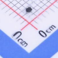 China Low RDSon P Channel MOSFET Slkor SL3139K Surface Mount Device Suitable for Portable Electronics for sale