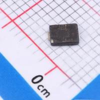 China Silicon Planar Zener Diode TDSEMIC 1SMAF4734A Surface Mount SMAF Package 1 Watt Power Dissipation for sale