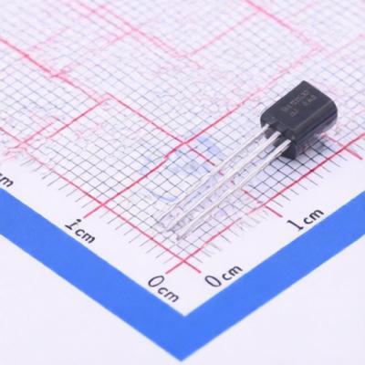 China WeEn PHD13003C 412 NPN Power Transistor Featuring Integrated Diode for Electronic Lighting Ballasts for sale