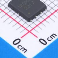 China High Current Switching MOSFET Slkor SL180N03Q Suitable for DC DC and AC DC Converters Applications for sale