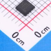 China Durable Slkor SL49N10G N Channel Enhancement Mode MOSFET Ideal for Motor Drivers and Power Conversion for sale