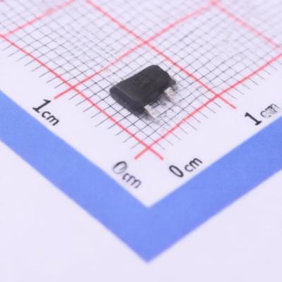 China Durable WEIDA BT131-600D triac suitable for controlling middle and small resistance power loads for sale