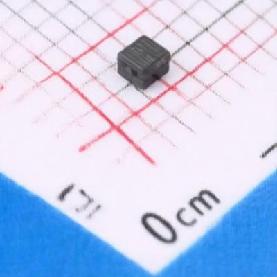 China Voltage control Zener diode TDSEMIC BZT52C30S WQ 30 volt 05 watt power dissipation in SOD123 package for sale