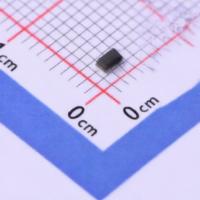 China Stable Performance Taiwan Semiconductor SS16M-07 HRSG Schottky Rectifier for Electronic Devices for sale