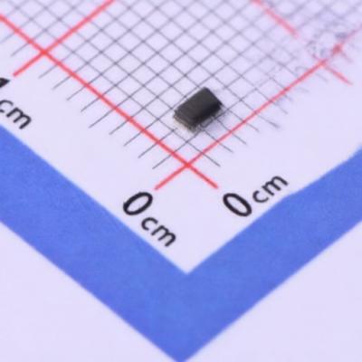 China Stable Performance Taiwan Semiconductor SS16M-07 HRSG Schottky Rectifier for Electronic Devices for sale