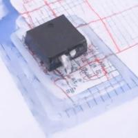 China WEIDA T835 triacs offering 80 ampere surge peak on state current for demanding electrical environments for sale