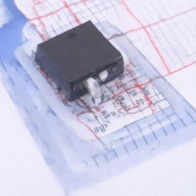 China WEIDA T835 triacs offering 80 ampere surge peak on state current for demanding electrical environments for sale