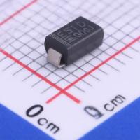China Surface Mount Rectifier Taiwan Semiconductor ES1D-T R3g Compliant with RoHS and Halogen Free Standards for sale