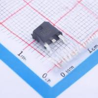 China Silicon Controlled Rectifiers WEIDA BT152 20A Triacs for Performance in Power Chargers and Motorcycles for sale