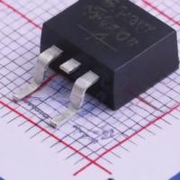 China Surface Mount Rectifier Taiwan Semiconductor SFAS805GHMNG Low Forward Voltage And High Surge Current for sale