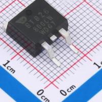 China Triac WEIDA BTB26-800CW rated 25 amp RMS current and 800 volt peak off state voltage for power control for sale